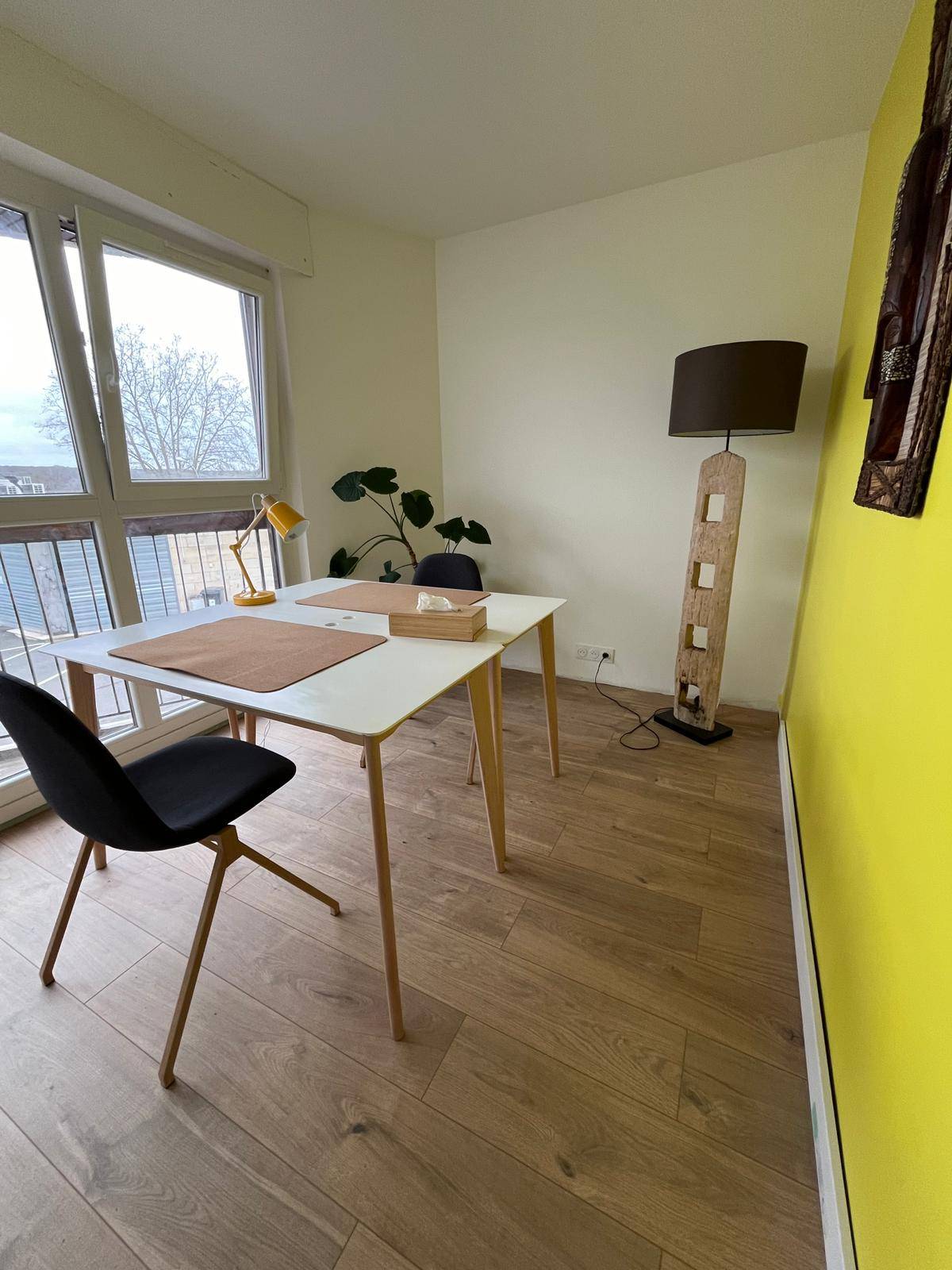 HéBoss Ris-Orangis - Coworking Ris-orangis 1 pl. des hameaux 91130 ...